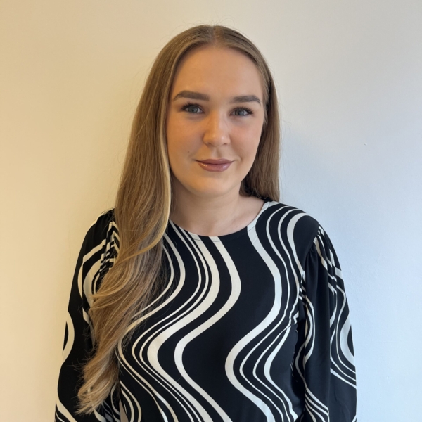 About us - Drayton Medical