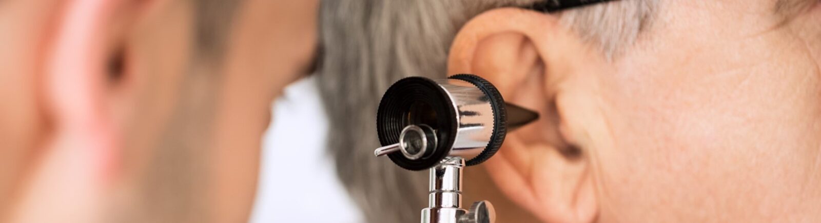 Ear Microsuction - Drayton Medical Services Ltd